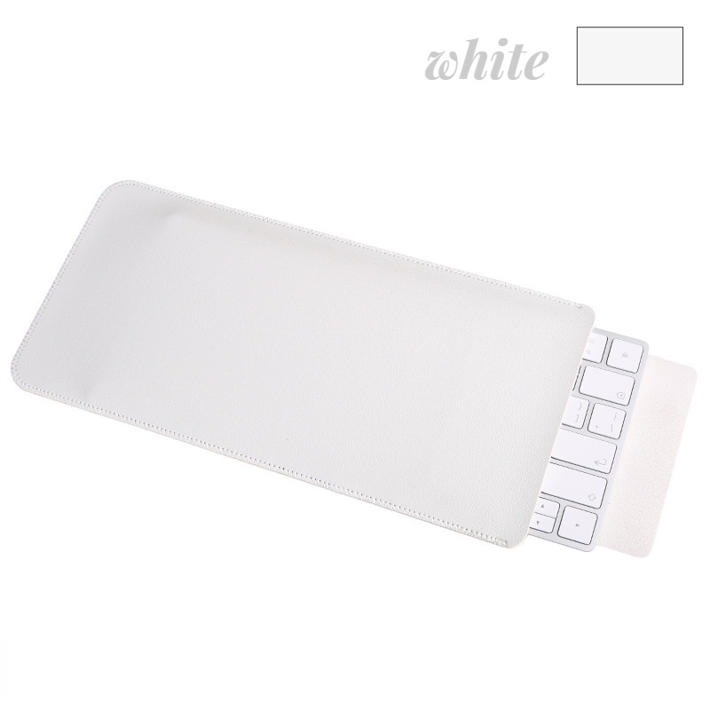 Apple Magic Keyboard Storage Bag Suitable for Magic Keyboard2 Case ...