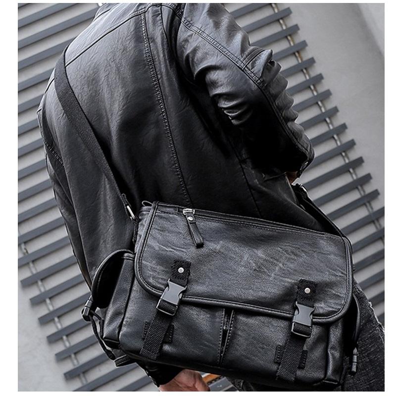 ผ่อน0 สูงสุด10เดือนมีเกียร์ 7สปีด -- จักรยานแม่บ้าน OSAKA Rhino XT 26 ...