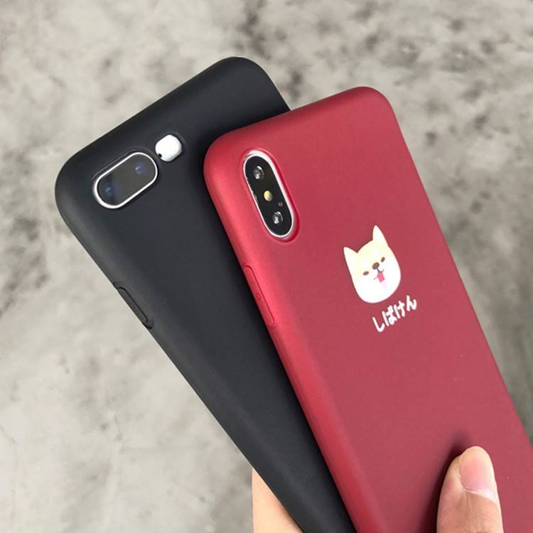 เคสOPPO A9 A5 2020 Reno Reno2 Reno 10XA5s A7 A12 A31 A83 A3s F7 F9 F11 ...