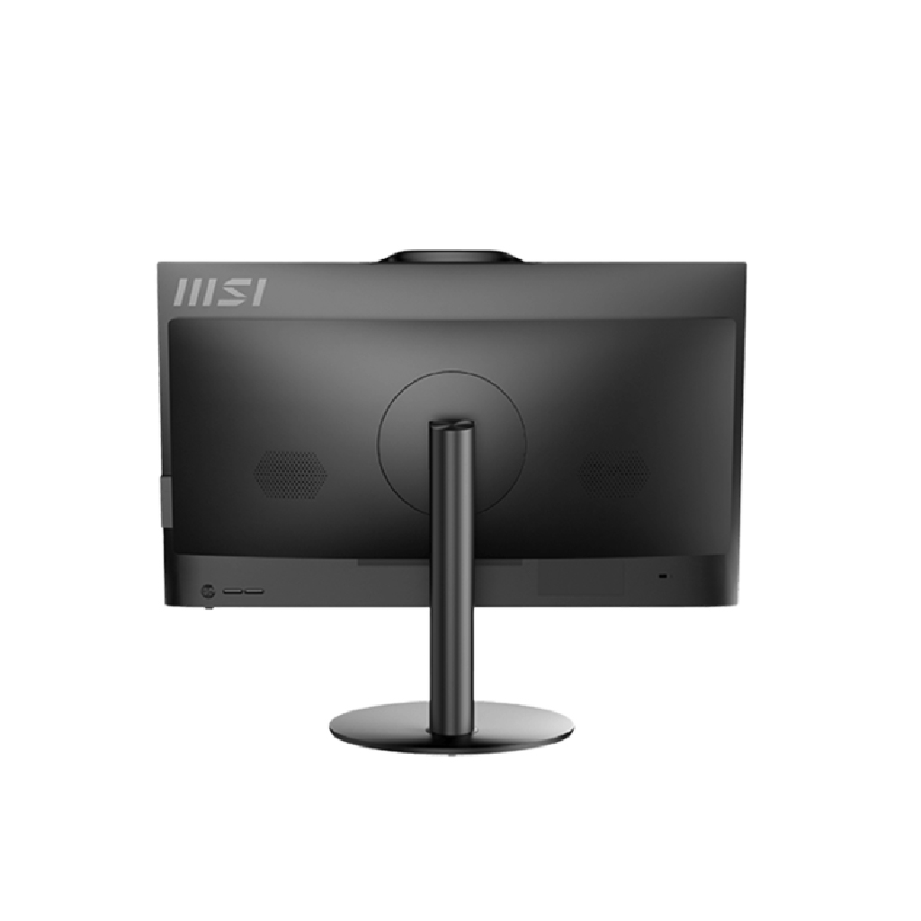 MSI ALL-IN-ONE PRO AP242 13M-490XTH 23.8 FHD IPS Intel Core i5-13400 ...