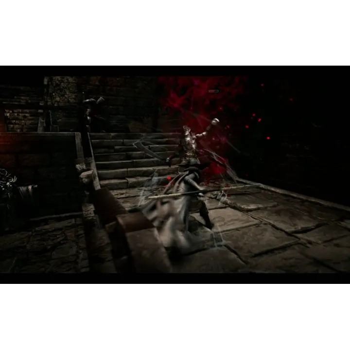 PRE-ORDER PS4 REDEMPTION REAPERS (MULTI-LANGUAGE) JAPANESE COVER (เกม ...