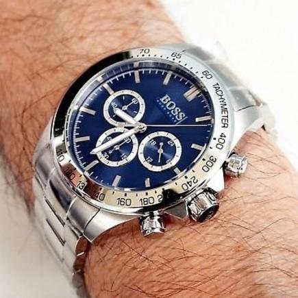 Hugo Boss HB1512962 HB1512964 HB1502370 HB1512963 HB1512961 HB1512960 ...