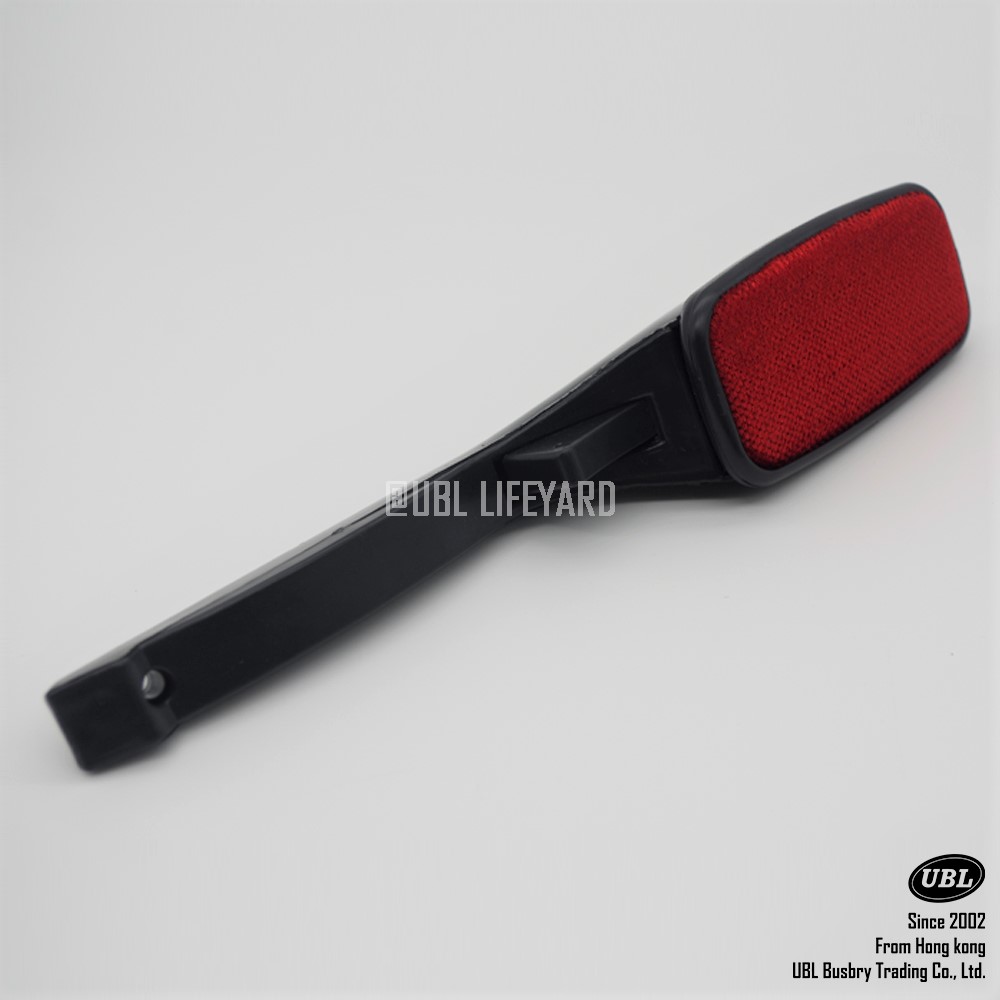 [UBL Thailand] แปรงทำความสะอาดขนสัตว์ Magic Clothes Brush แปรงอเนก ...
