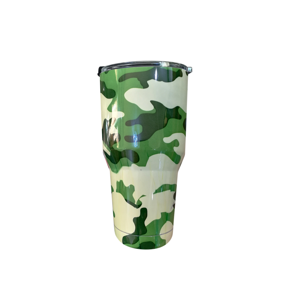 มาแล้วจ้าสแตนเลสแท้เกรด304 UCAM แก้วเก็บความเย็นและความร้อน เก็บน้ำแข็ง ...