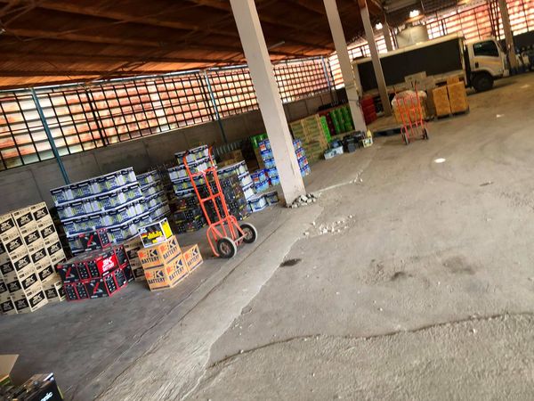 แบตเตอรี่ GS Extra 120 แบตไฮบริด 12 V 80Ah ( ชนิดน้ำ ) กำลังสตาร์ท สูง ( 620 CCA ) สำหรับ กะบะ ...