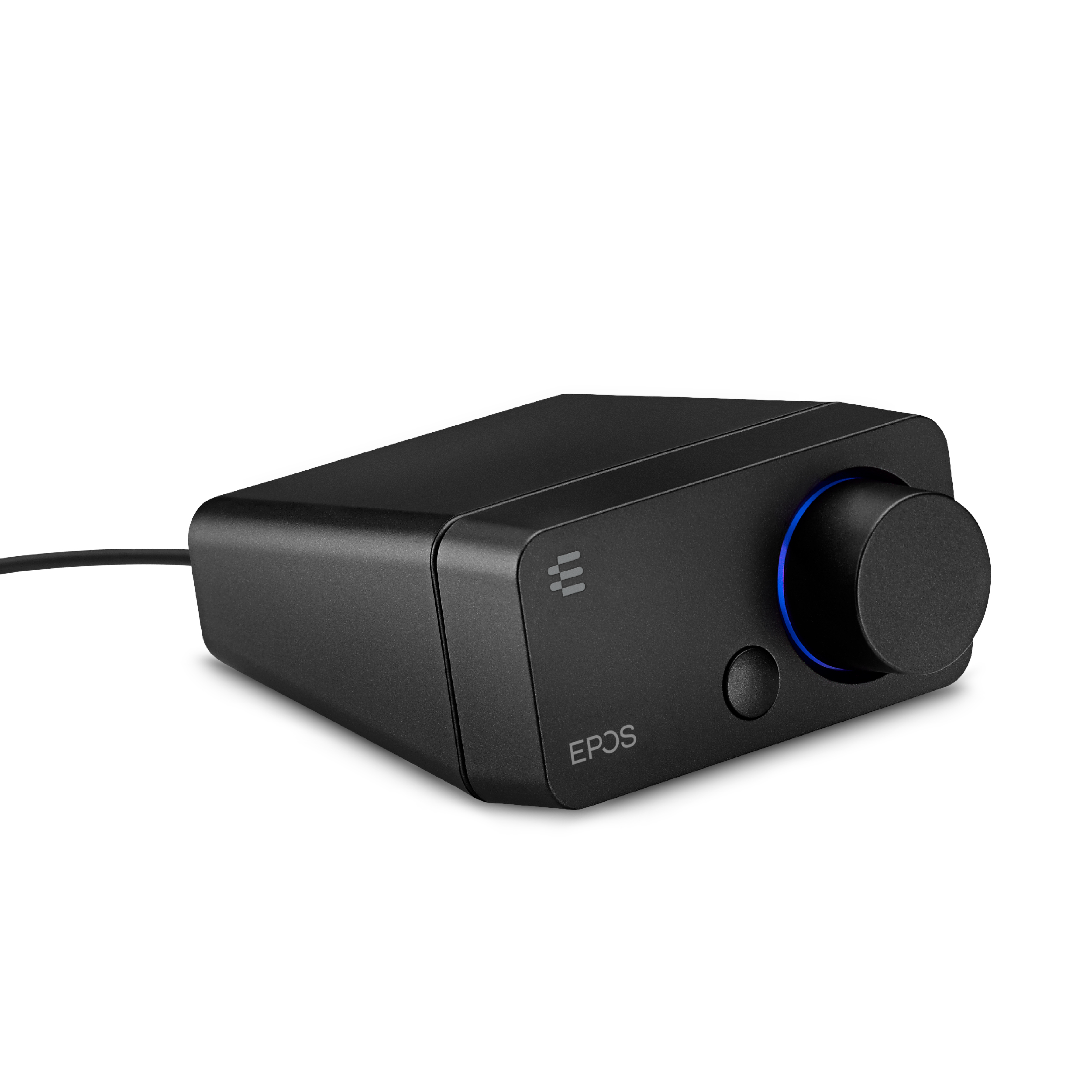 EPOS GSX 300 Sound Card 7.1 Surround ซาวด์การ์ด (รับประกันสินค้า 2 ปี) - 8ZB32c3H - ThaiPick