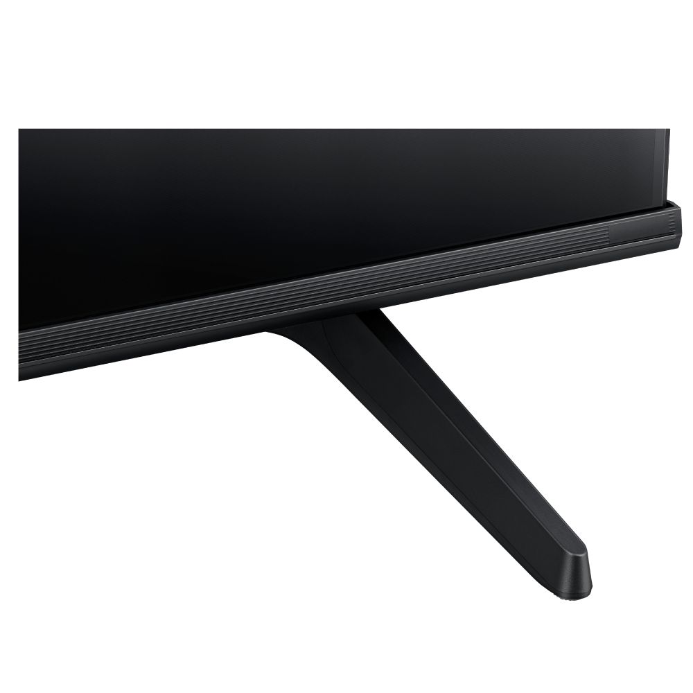 HISENSE Smart TV 55 VIDAA UHD รุ่น 55A6100K รับประกันตัวเครื่อง 3 ปี ...