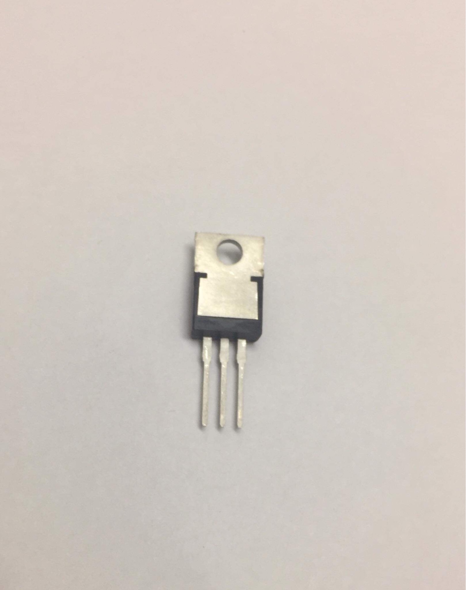 RFP70N06_NL POWER MOSFET N-CHANNAL 60V 70A 150W TO-220-3 RFP70N06 FET ...