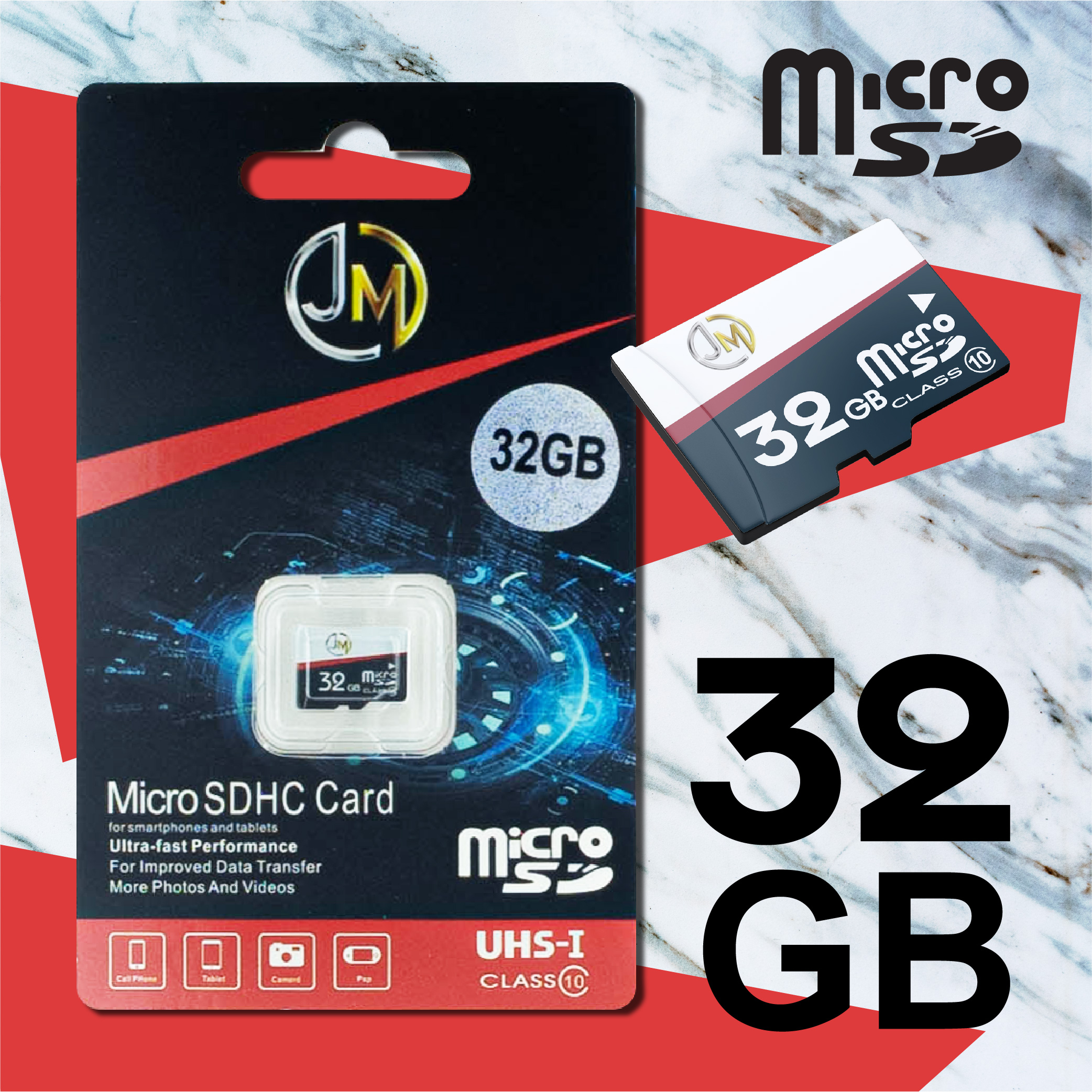 Memory Cards เมมเมอรี่การ์ด ขนาดความจุ 2/4/8GB เหมาะสำหรับเก็บภาพและ ...