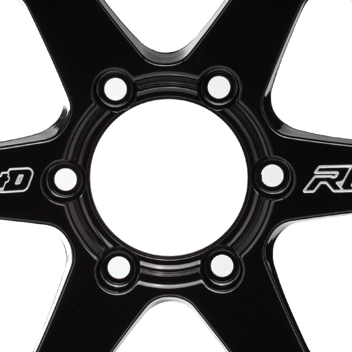 ล้อแม็กซ์ Lenso ขอบ 18 นิ้ว ProjectD RACE-2 (P) ขอบ 18x10.5" PCD 6x139.7 ET+25 เลนโซ่ ของแท้ 100 ...