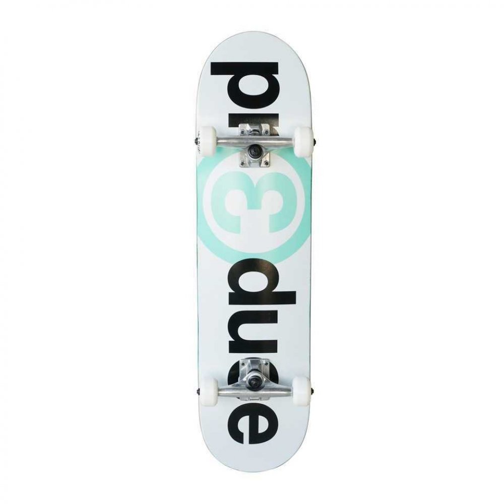 Preduce Complete Skateboard (genuine) - Surf and Skate Shop - ThaiPick