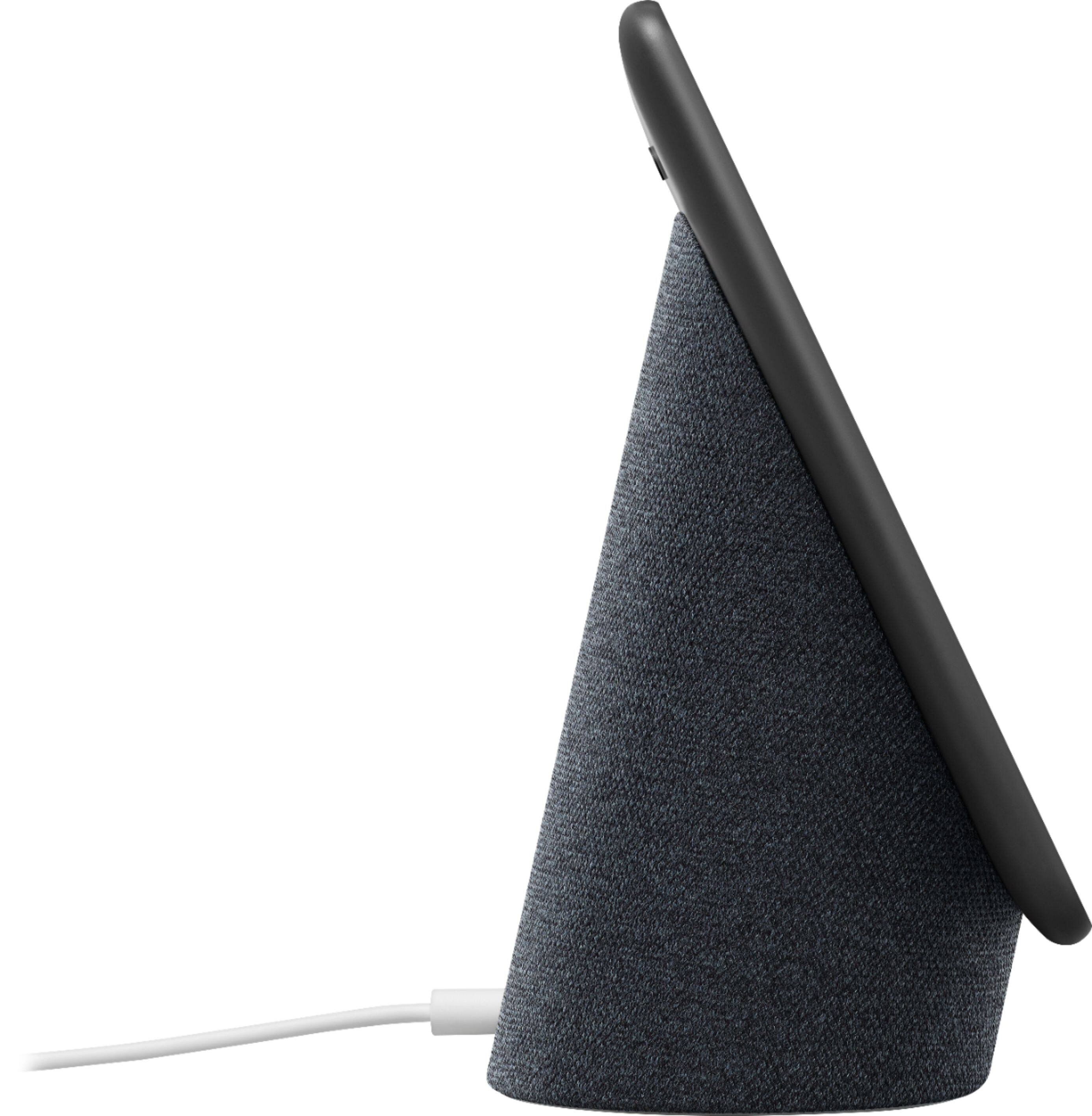 ส่งฟรี Google Hub Max 10 By CapaDigifoto - คาปา ดิจิโฟโต้ - ThaiPick