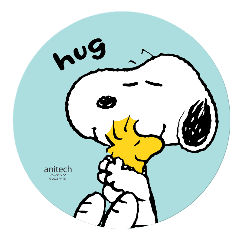 บัตรเติมน้ำมัน PTT มูลค่า 1000 บาท (1) EXP.062024 (บัตรเริ่มใช้งานได้ 7 มี.ค 66) - Kikki - ThaiPick