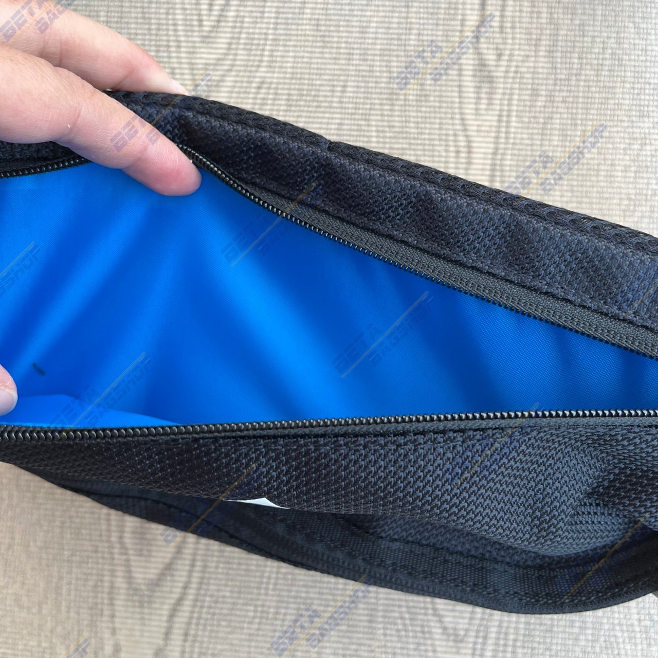 Adidas กระเป๋าคาดเอว กระเป๋าคาดอก รุ่น EPSyst. WB (H64743 H64744 ...