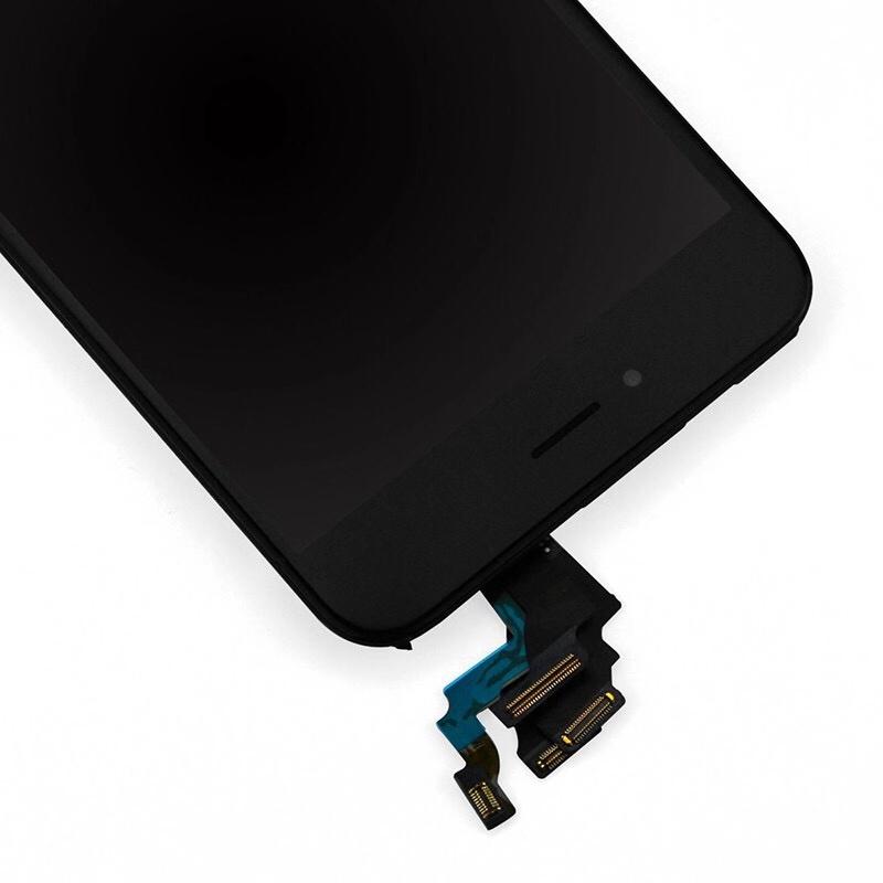 ชุดหน้าจอมือถือ LCDTouchscreen ไอโฟน6 PLUS 5.5 i Phone 6PLUS 5.5 ...