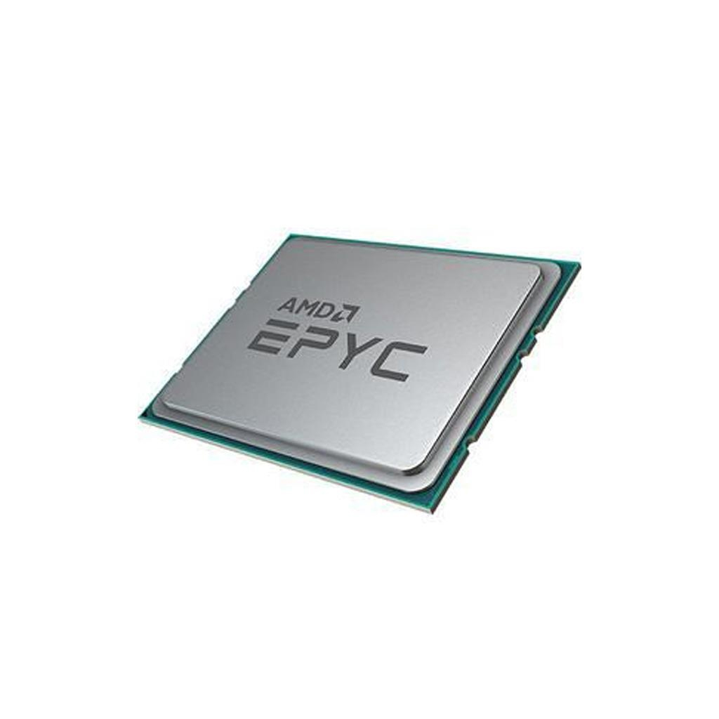 AMD (100-100000078WOF) EPYC 7282 2.8GHz 16-Core Processor(By Lazada ...