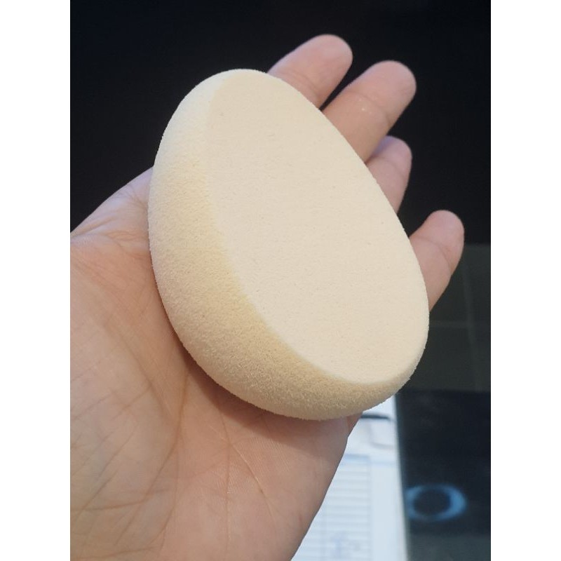 NEW ฟองน้ำ Kanebo Perfect Touch Sponge | Lazada.co.th