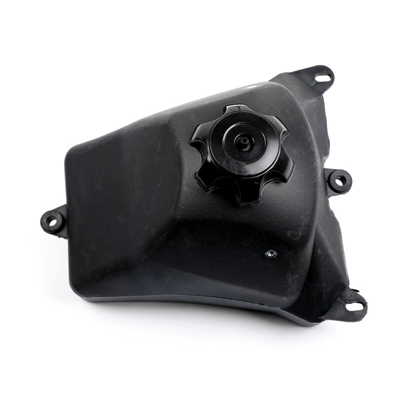 Dirt Bike Apollo Gas Tank | Lazada.co.th