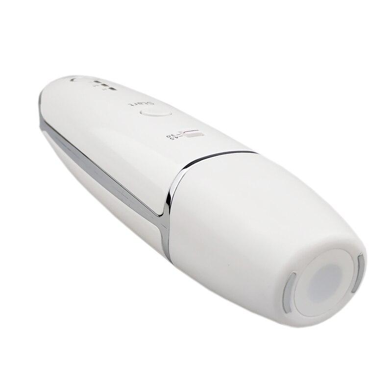 Mini HIFU RF Radar สาย V - Shape Anti - wrinkle กระชับผิว Ultrasound ...