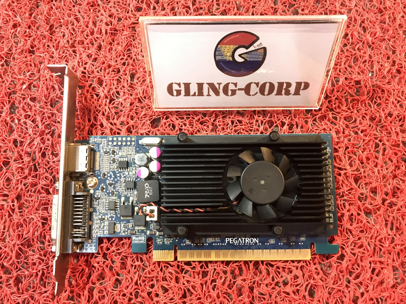 Pre-Order จัดส่ง กรกฎา NVIDIA GeForce RTX 4090 24GB Founder Edition US ของใหม่ มือ 1 ไม่เสียภาษี ...