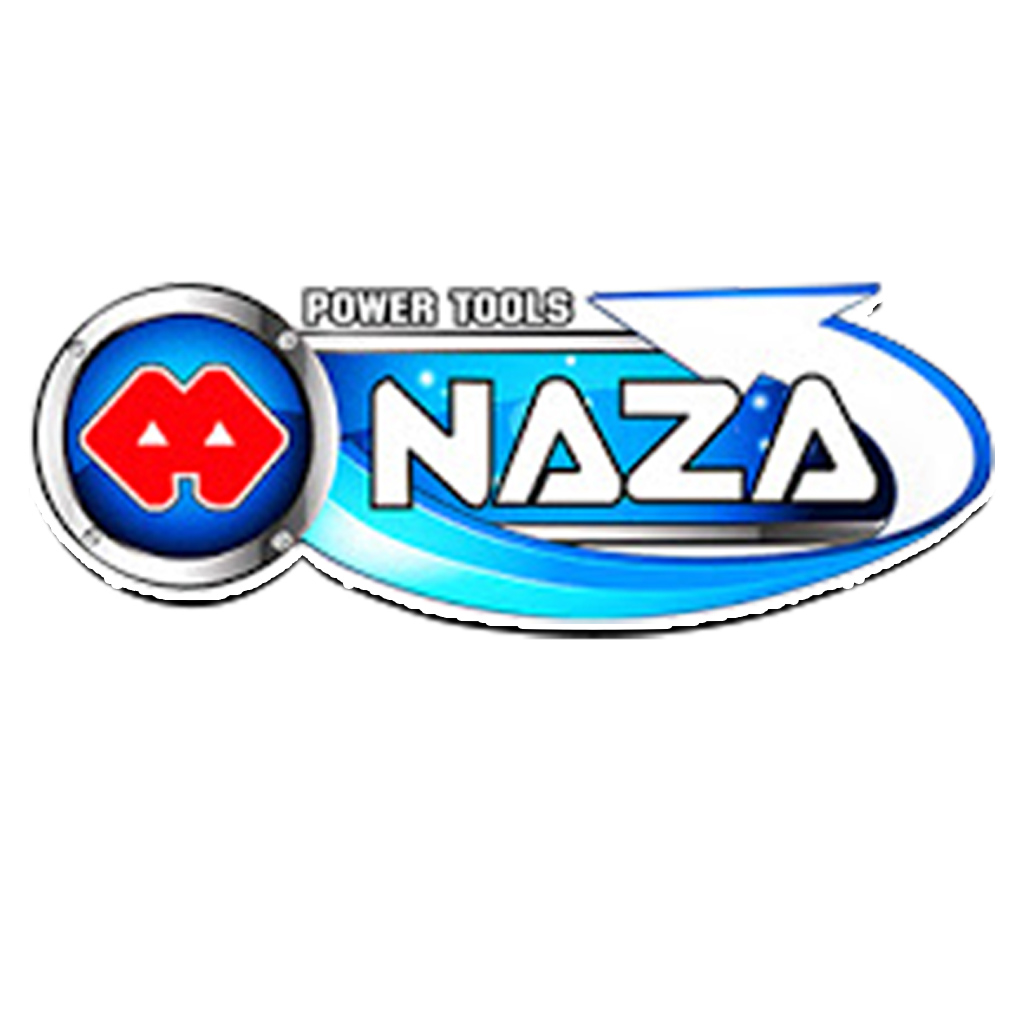 สว่านไร้สาย สว่านไขควง 12V สว่านไฟฟ้า ไขควงไฟฟ้า ไขควง (Cordless screwdriver)NAZA NZ-330 ใช้งาน ...