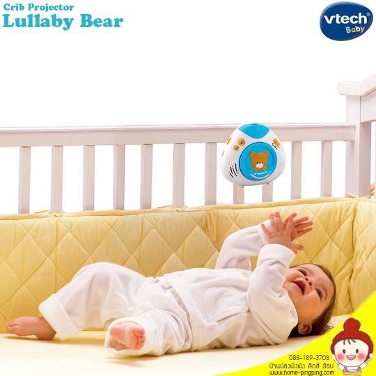 โปรโมชั่น โปรเจคเตอร์ โปรเจคเตอร์ mini โปรเจคเตอร์ wifi โปรเจ็คเตอร์รูป ...