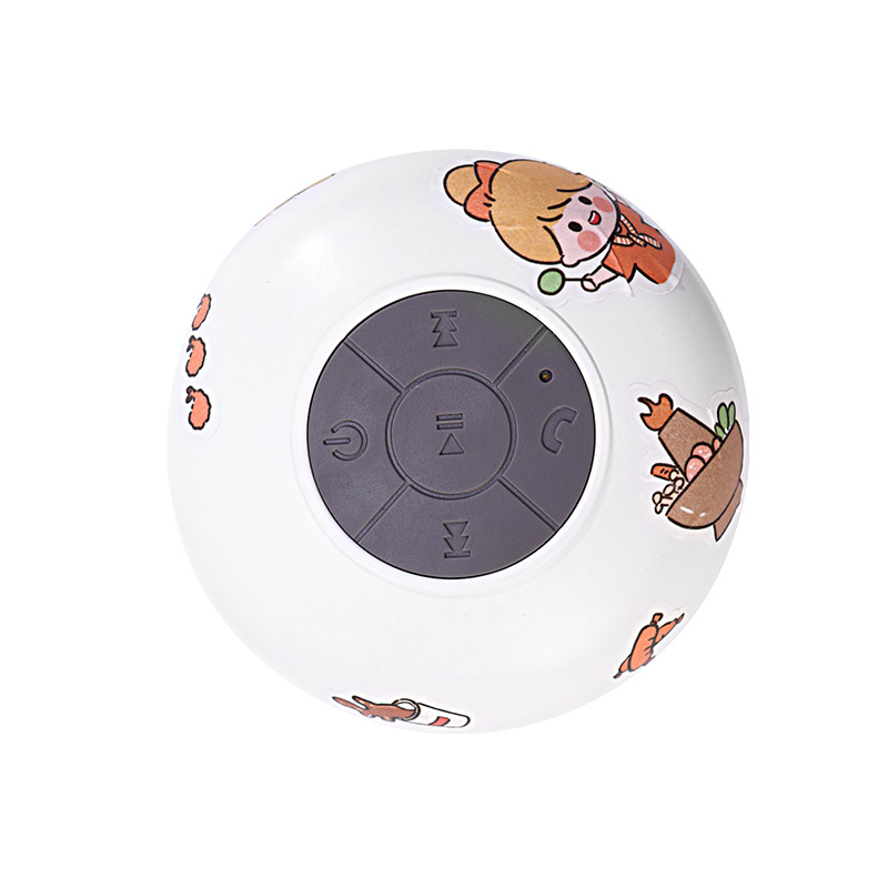 DaDa Nature Life ลำโพงบลูทูธกันน้ำ????????????????เสียงชัด????ติดใน ...