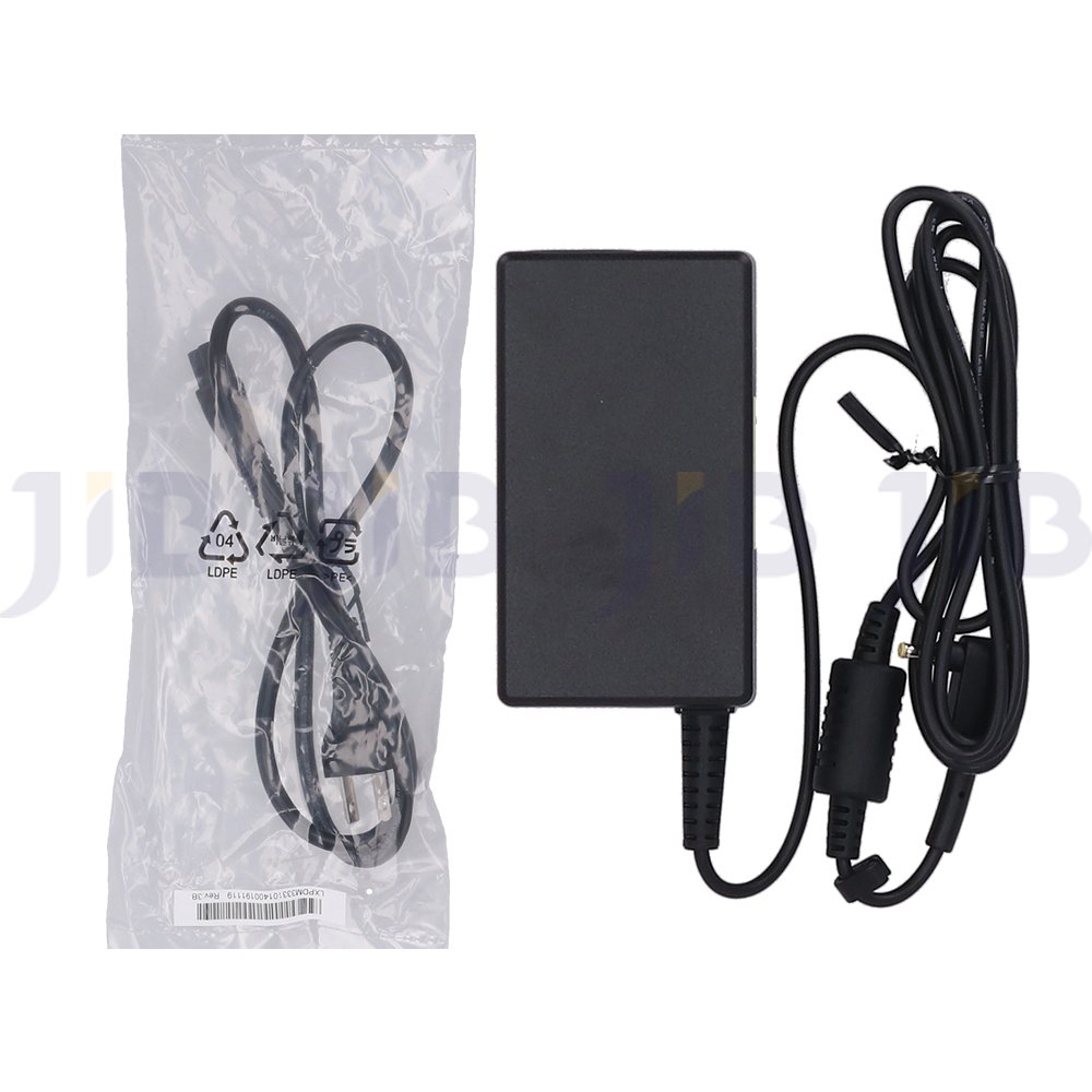 NOTEBOOK (โน้ตบุ๊ค) ACER ASPIRE 3 A315-55G-56GP (CHARCOAL BLACK) - K-POWER - ThaiPick