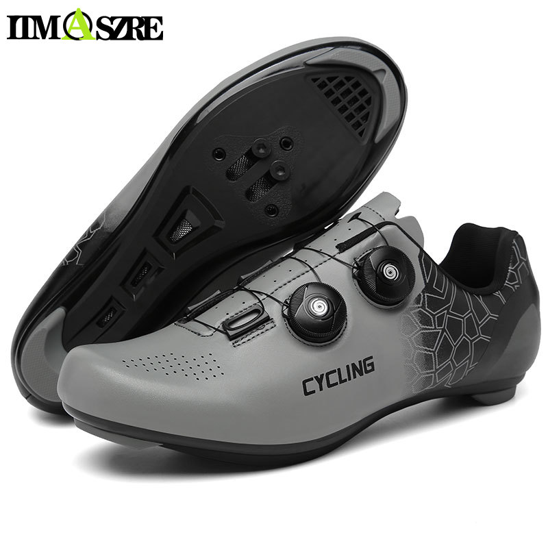 sidebike cycling shoes mtb man women racing bicycle MTB shoes mountain ...