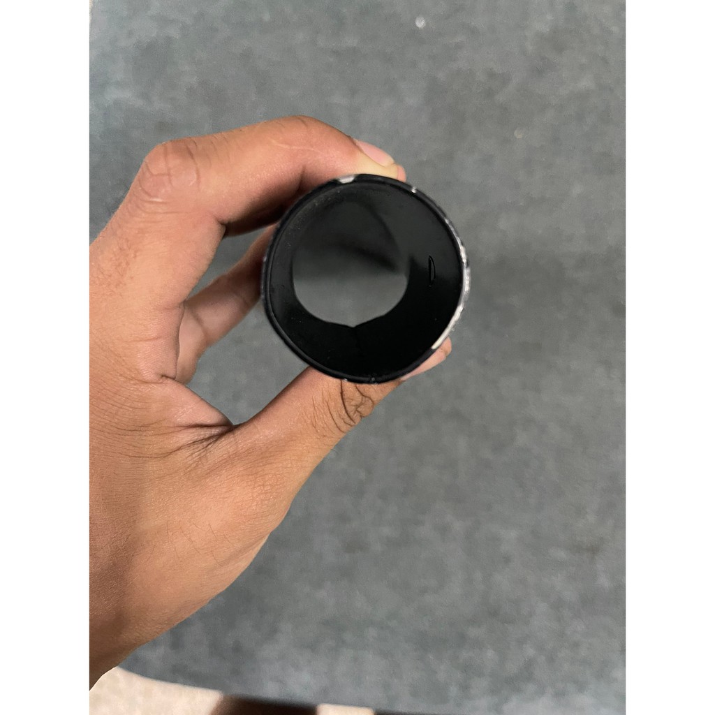 QSHOP หัวเสียมใหญ่ หัวพลั่ว ขุดดิน พลั่วจินดา พลั่ว เสียมขุดดิน พลั่ว ...