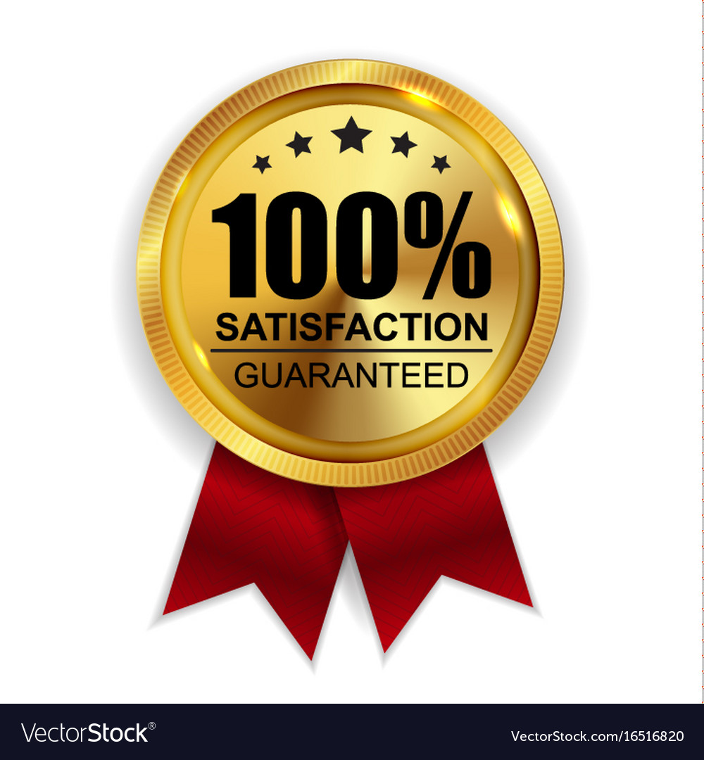 กาวยาง กาวลามิเนตพลาสติก BONDTECH BT-360 650 กรัม สีใส กาว เครื่องมือช่างและฮาร์ดแวร์ xxxx Brand ...