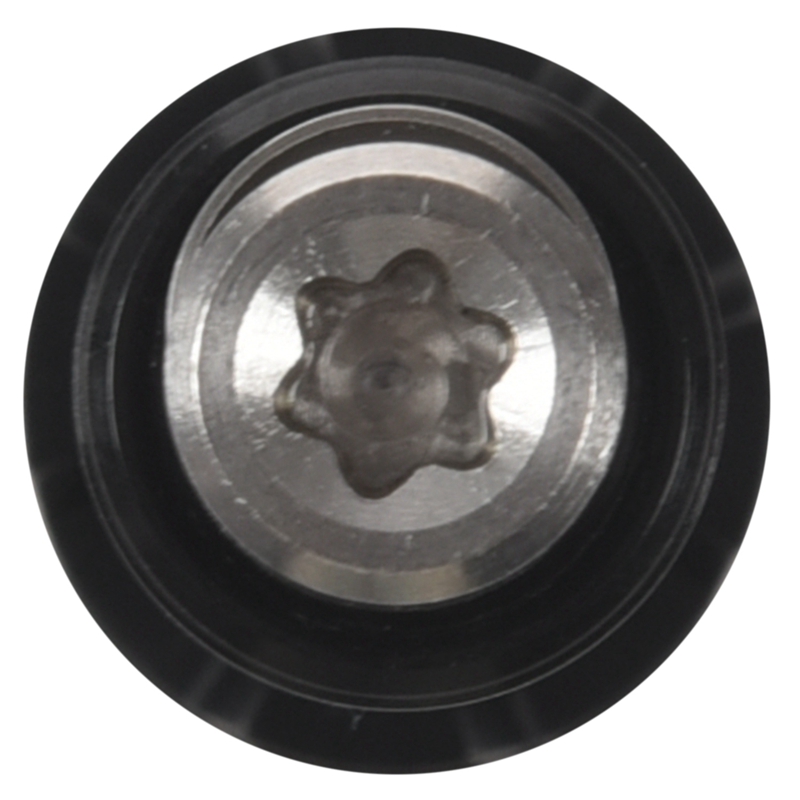 2 Pcs ใหม่. 350 เคล็ดลับ Golf Shaft Adapter Sleeve: 1 Pcs สำหรับ ...