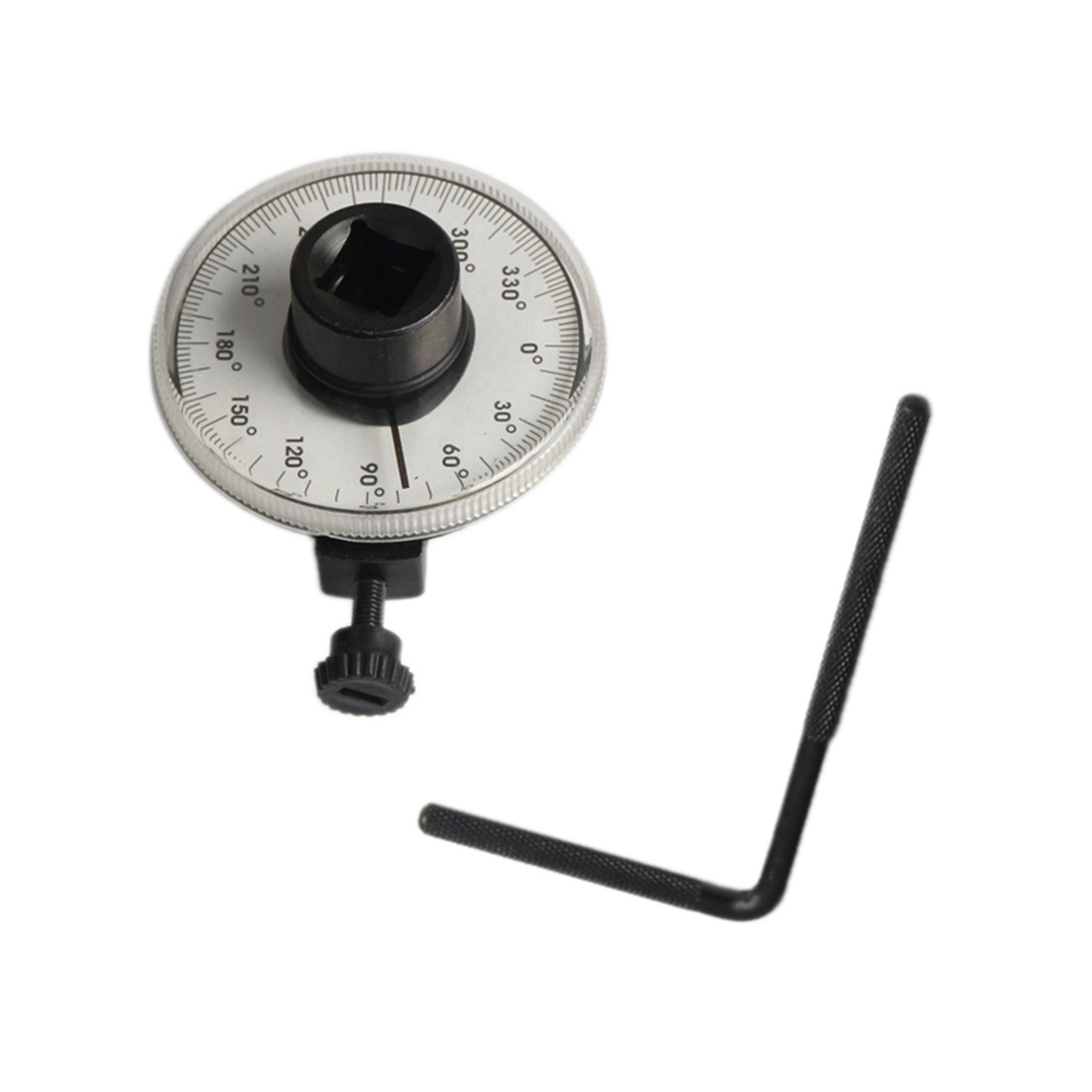 1 2 Torque Indexer Angle Gauge Torque Indexer 1 2 Torque Indexer With