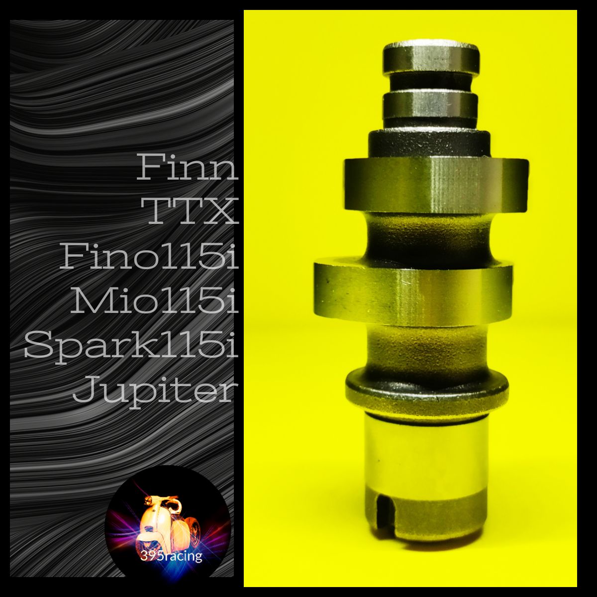 แคมแต่งฟีโน่115i แคมแต่งมีโอ115i แคมแต่งTTX แคมแต่งspark115i แคมแต่งยา ...