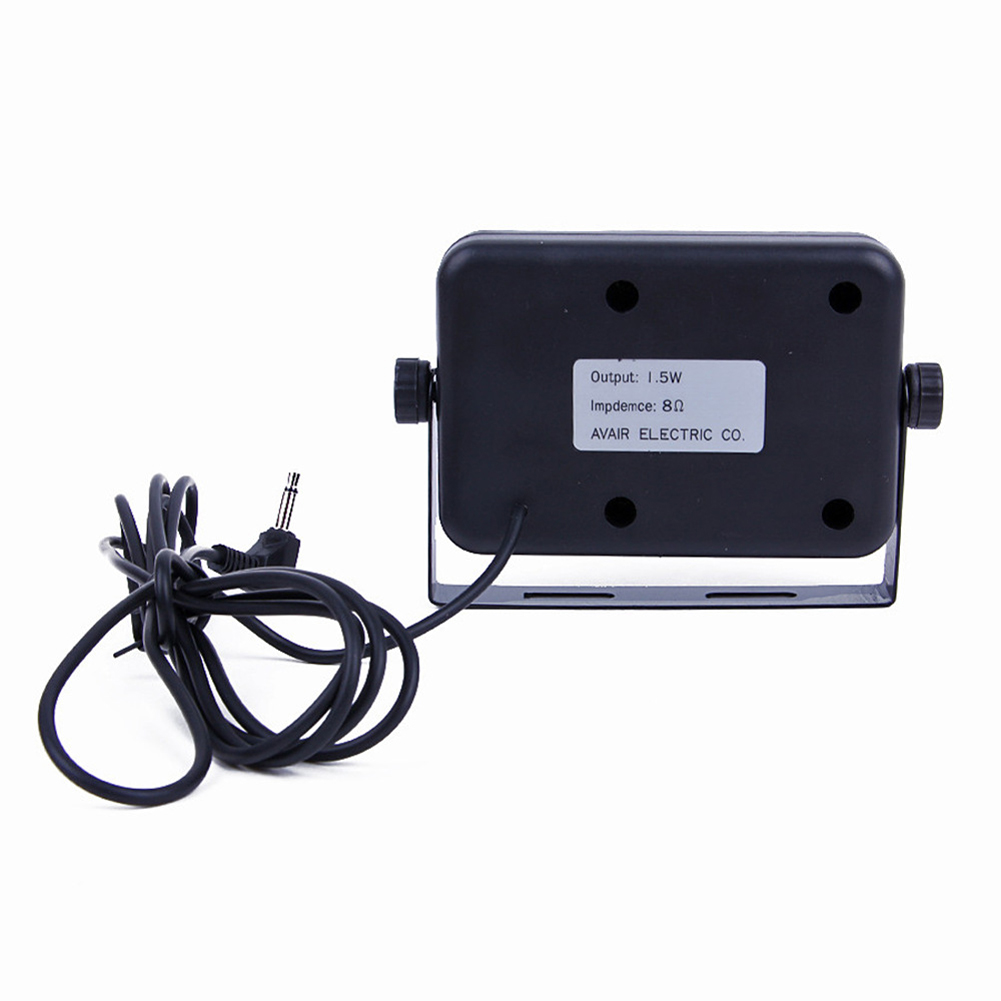 TS 650เสียงล้างลำโพงภายนอกยานพาหนะติดตั้งรับส่งสัญญาณใช้งานง่ายด้วยสกรู ...