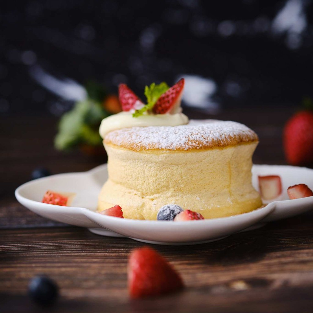 ผงฟู ดับเบิลแอคชั่น แม็กกาแรต Mcgarrett Baking Powder Double Action ...