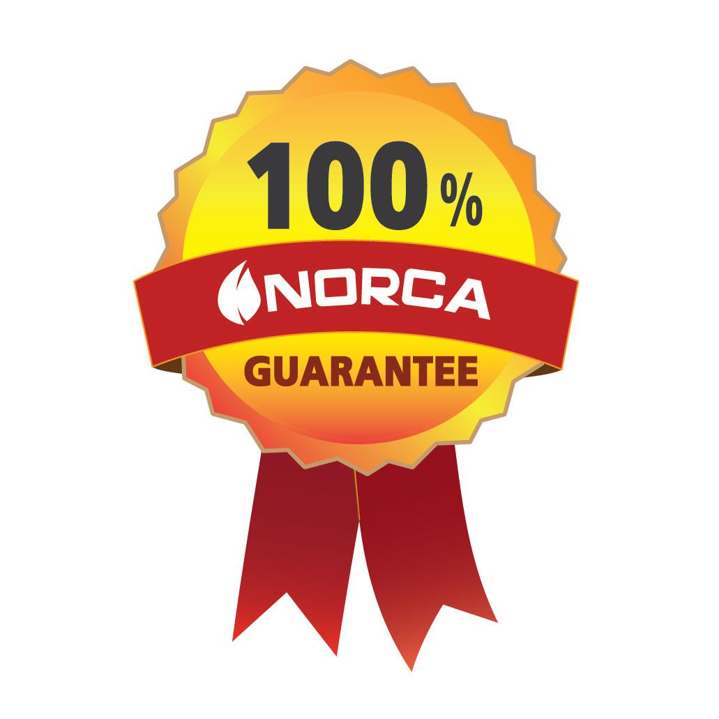ล้างแอร์ โฟมล้างใบพัดลมแอร์ กป. เขียว x 2 pcs NORCA BLOWER CLEANER ...