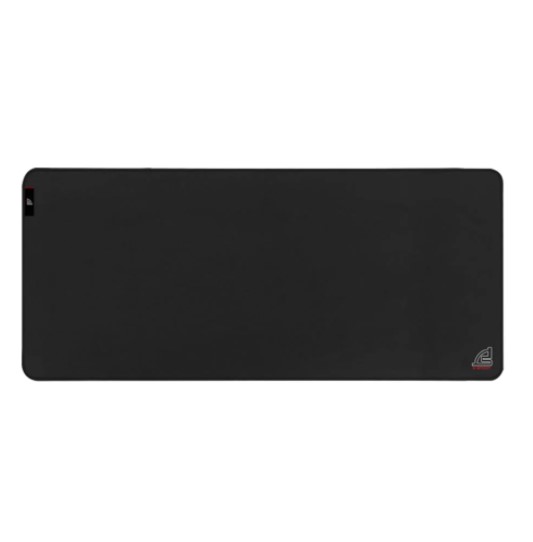 MOUSE PAD (เมาส์แพด) SIGNO GAMING MT-330 AREAS-3 - JIB Computer Group ...
