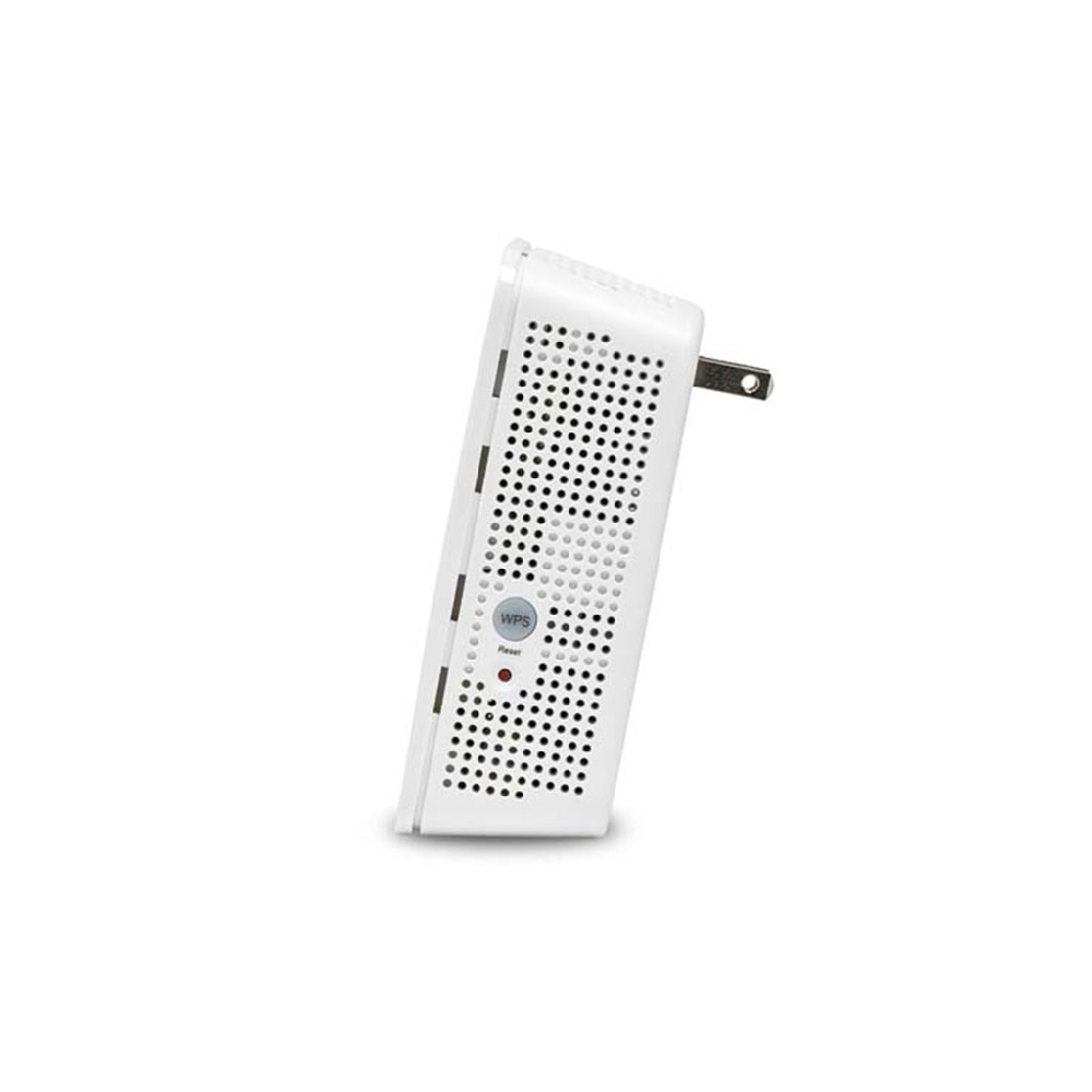 Linksys RE7000 MAX-STREAM AC1900+ WI-FI RANGE EXTENDER - MixASale