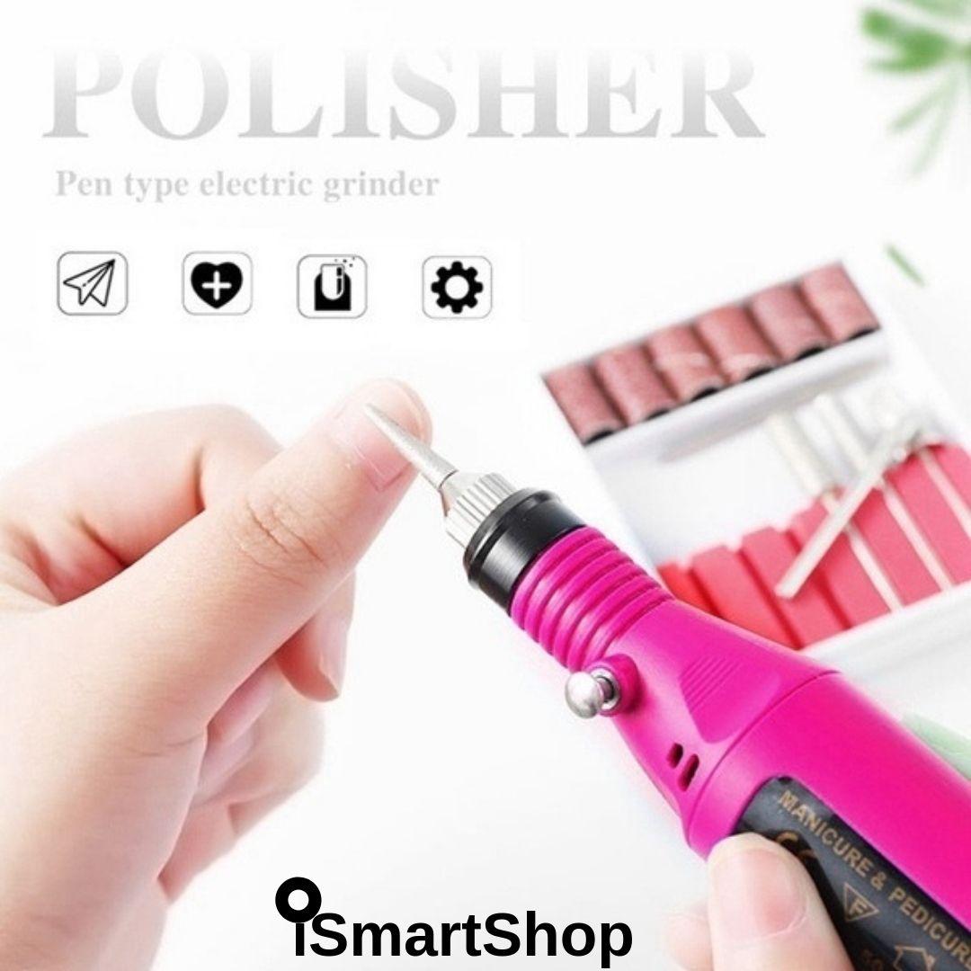 ☑☒ เพรสเชอร์ LG BPS EBF627545 03 มีสาย เซนเซอร์ระดับน้ำ - Perdontoy ...