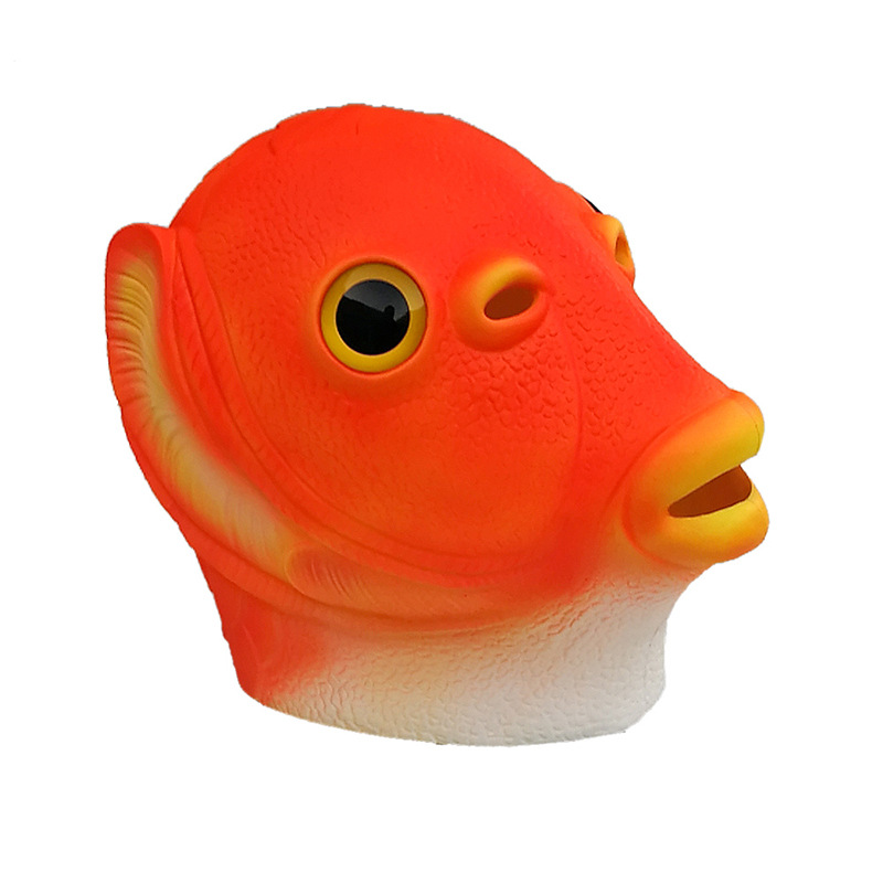 Foam Tricky Funny Sand Sculpture Expression Animal Big Breast Green ...