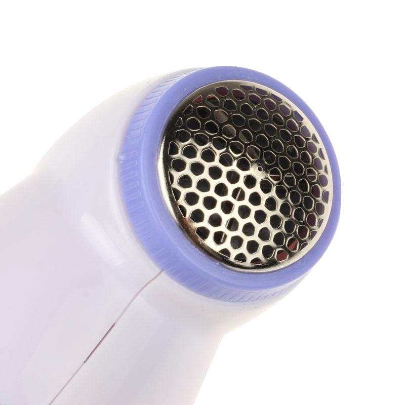 Clamshell Removal Machines Portable Electric Fabric Sweater Clothes ...