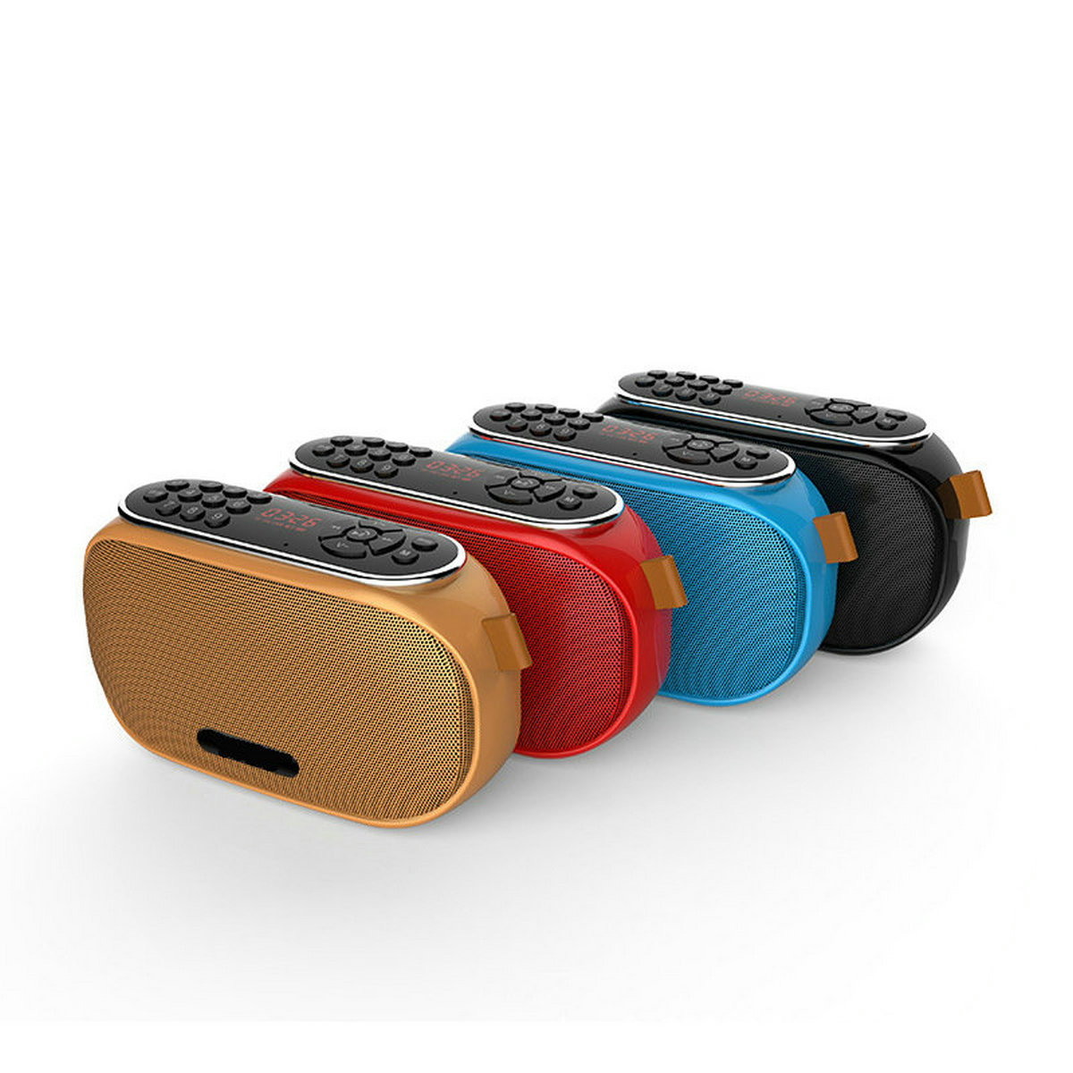 Gmm Grammy Gold วิทยุ แกรมมี่โกล์ด รวมเพลงคุณภาพ 2100เพลง มีช่อง usb ...