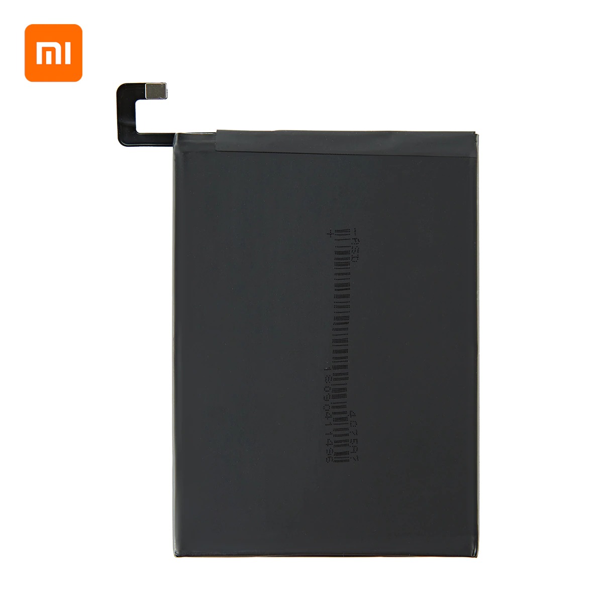 แบตเตอรี่ Xiaomi Mi MAX 3 Max3 MAX3 BM51 5500mAh รับประกัน 3 เดือน - SW ...