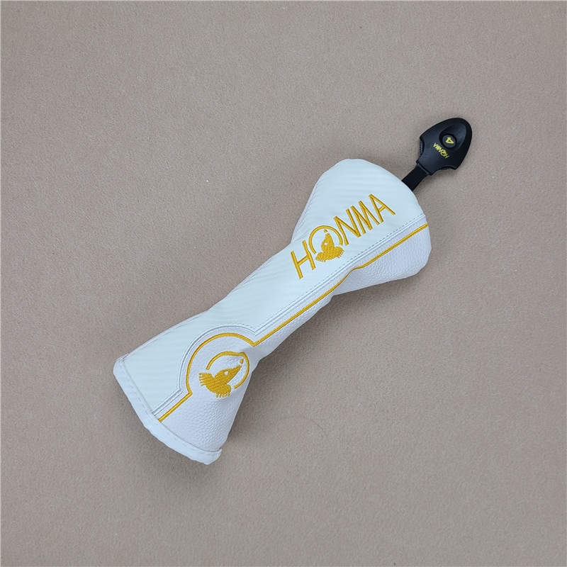 PXGˉ DESCENNTE FootJoyˉ J.LINDEBERG Callawayˉ Titleist Scotty Cameronˉ ...