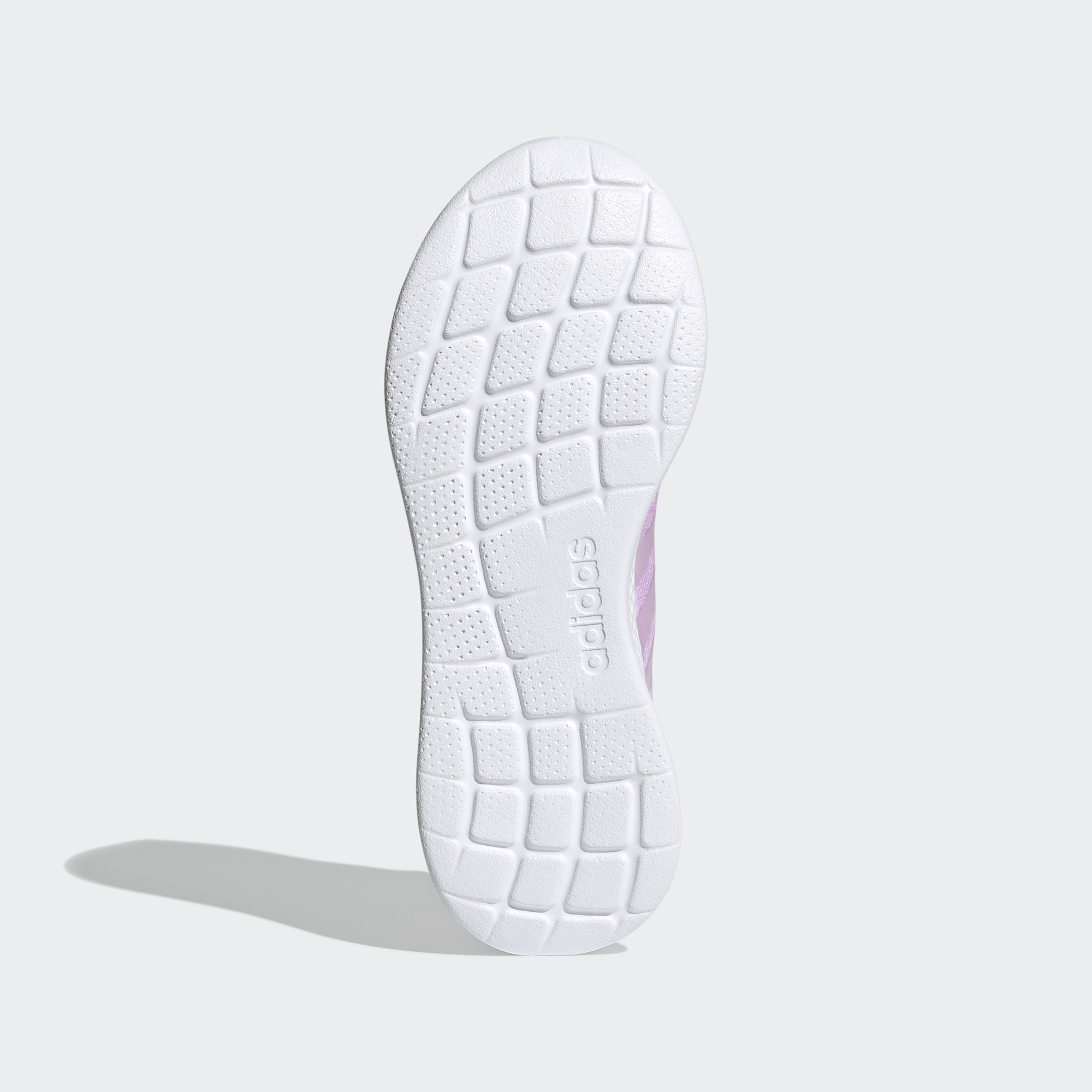 adidas RUNNING Puremotion Shoes Women pink FY8224 - BYEJAyGZ - ThaiPick