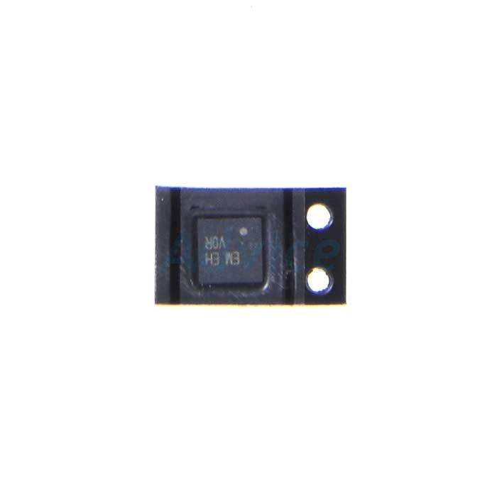 Chip CH-ISL88731A PartNB อุปกรณ์เชื่อมต่อสำหรับคอมพิวเตอร์ - FOTIS ...