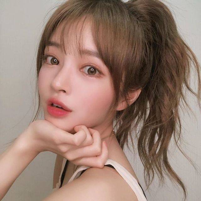 บรอนเซอร์Sivanna Colors Bronzed Professional HF321บรอนเซอร์ 3เฉดสีใน1ตลับ[No.02] - Loveliness ...