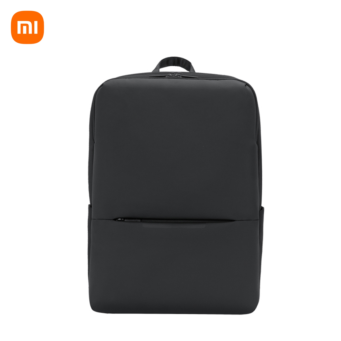 Original Xiaomi Classic Business Backpack 2 Generation Level 4 ...