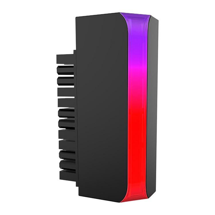 24 Pin Adapter Motherboard 24 Pin Adapter Built-in Capacitor Power ...